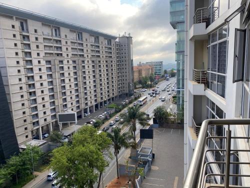 Sandton Accomodation Hydro Park, Johannesburg (updated prices 2024)