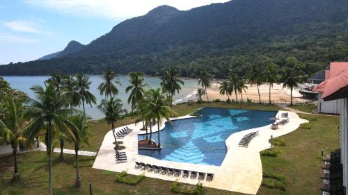 Damai Lagoon Resort, Santubong – Updated 2023 Prices