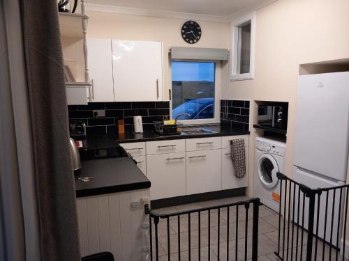 The WEE HOUSE Balvicar Isle of Seil, Balvicar (updated prices 2024)