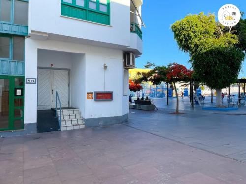 Ferienwohnung Casa Alicia Central Town by babiniliving (Spanien Corralejo) - Booking.com