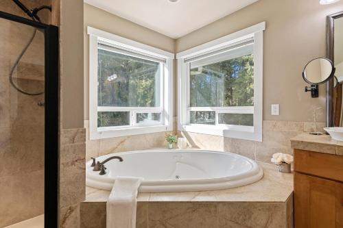 New Skagit Sunset Birdsview, Concrete, WA, Concrete (updated prices 2024)