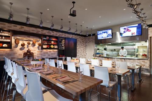 Salamander Resort and Spa, Middleburg (updated prices 2025)