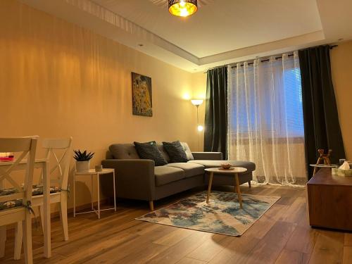 Aura's Serenity Apartment, Vienna (updated prices 2025)