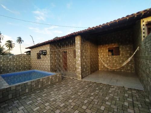 Beach House Lucena, Lucena (updated prices 2024)