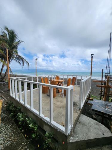 Costa Alora Beach Resort, Dingalan – Prezzi aggiornati per il 2023