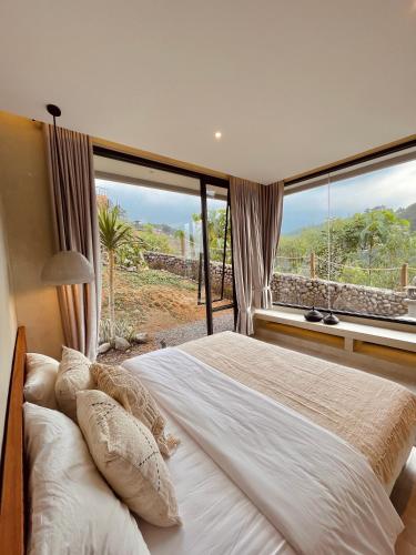 THE HILL By The Villas 100, Bogor (updated prices 2024)