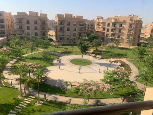 For Rent at Diar 2 Compound, 6th Of October (updated prices 2024)