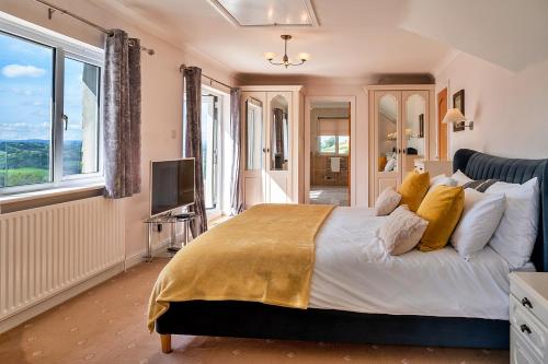 Finest Retreats - Gratton House, Whitestone (updated prices 2024)