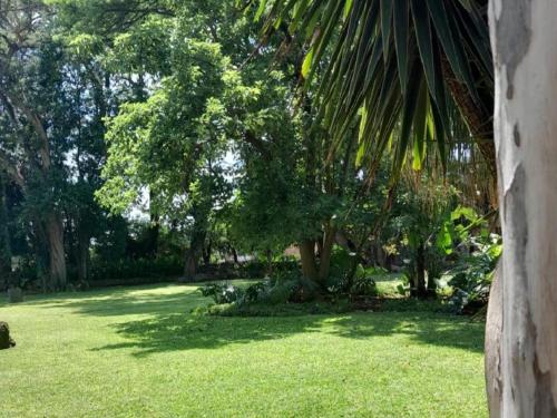 Die Plaashuis, Brits (updated prices 2024)