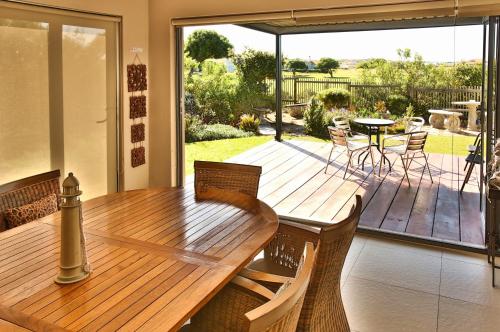 Miss Marthilda Langebaan, Langebaan (updated prices 2024)