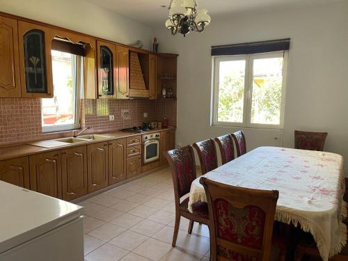 Holiday home SHTEPIA E ADIT, Shkodër, Albania - Booking.com