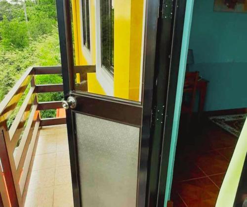 The Lalouette Inn, Sagada (updated prices 2024)