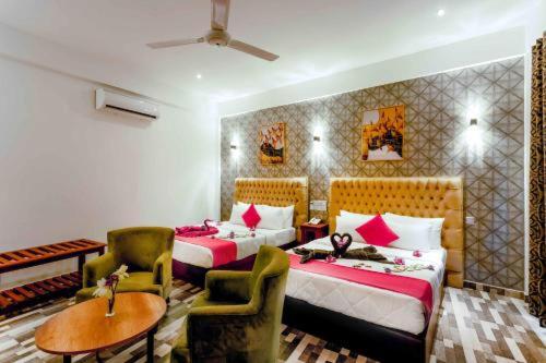 Polhena Grand Resort & Banquet, Matara – Updated 2023 Prices