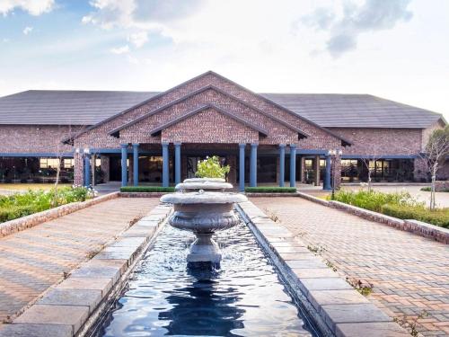 Imvelo Safari Lodge, Bloemfontein – Updated 2023 Prices