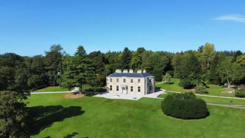 Manar House, Inverurie – Updated 2023 Prices