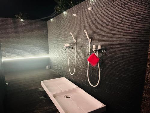 Jun Resort, Chiba (updated prices 2024)