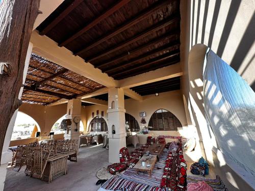 Hayaat siwa hot spring, Siwa – Prezzi aggiornati per il 2023