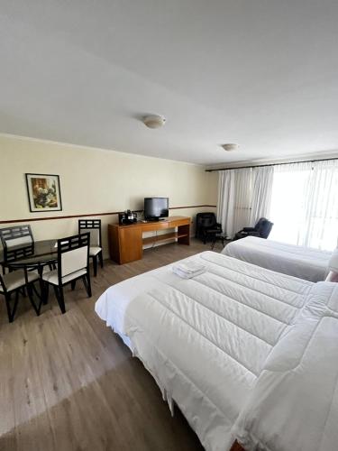 Resort Santa Rosa, Pica (preços atualizados para 2024)