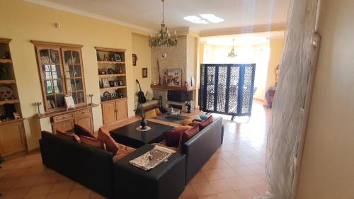 Lara House 2, Agadir (updated prices 2025)
