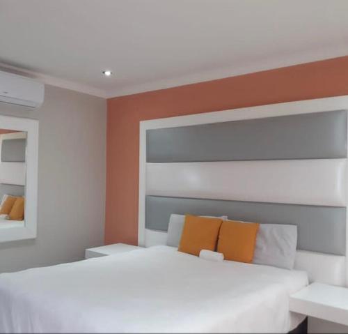 Ndivho Guesthouse, Tswinga (updated prices 2024)