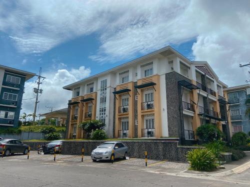 A nature’s den in Tagaytay, Tagaytay (updated prices 2024)