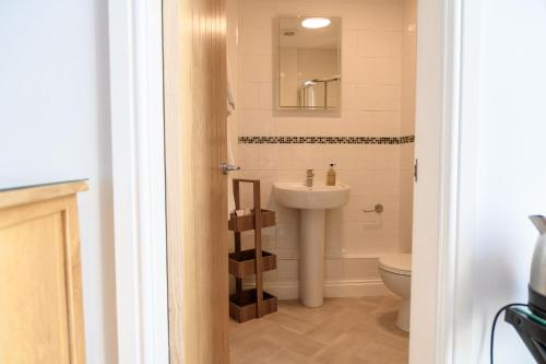 The Sandbeck, Sleights, Whitby (updated prices 2024)