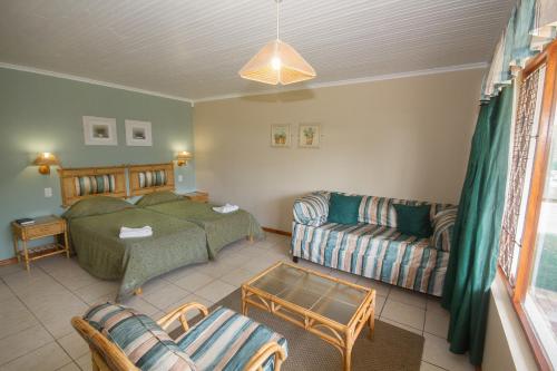 Pine Lodge Resort, Port Elizabeth (updated prices 2025)