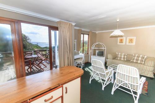 Pine Lodge Resort, Port Elizabeth (updated prices 2025)