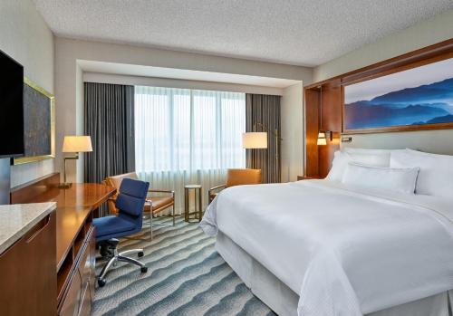 The Westin Pasadena, Pasadena – Updated 2024 Prices