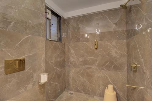 Greenstones Boutique Hotel, Nashik (updated prices 2025)