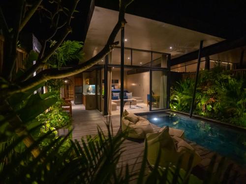 Elemen Uluwatu Villas, Uluwatu (updated prices 2024)
