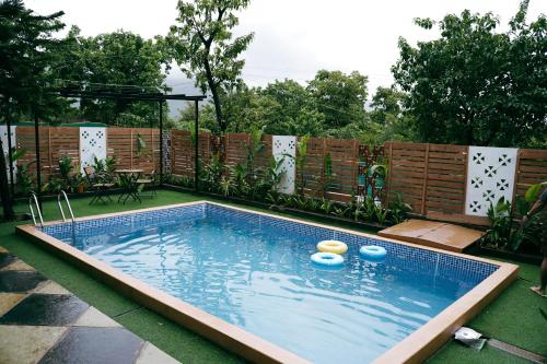 Tulip Villa, Mulshi – Updated 2024 Prices