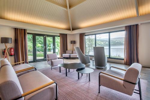 The Kenmore Club, Kenmore – Updated 2023 Prices