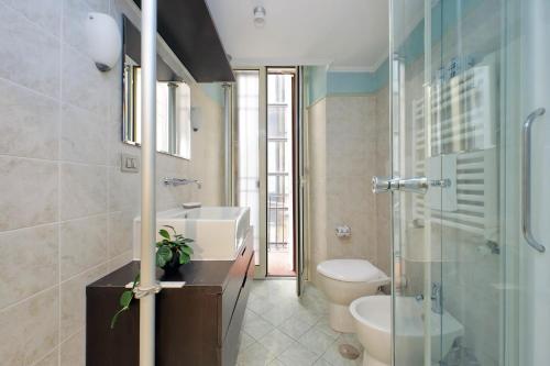 Vatican d'Elite, Rome (updated prices 2024)