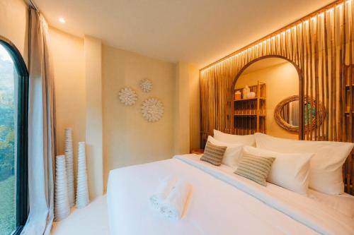 Aobe, Ban Pok Nai (updated prices 2025)