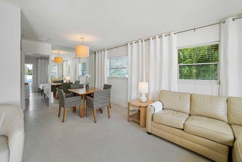 Casey Key Resort - Gulf Shores, Venice (updated prices 2025)