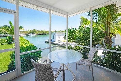 Casey Key Resort - Gulf Shores, Venice (updated prices 2025)