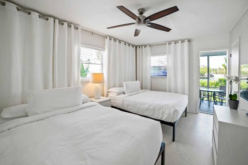 Casey Key Resort - Gulf Shores, Venice (updated prices 2025)
