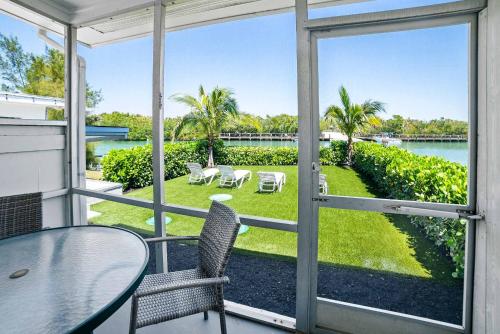 Casey Key Resort - Gulf Shores, Venice (updated prices 2025)
