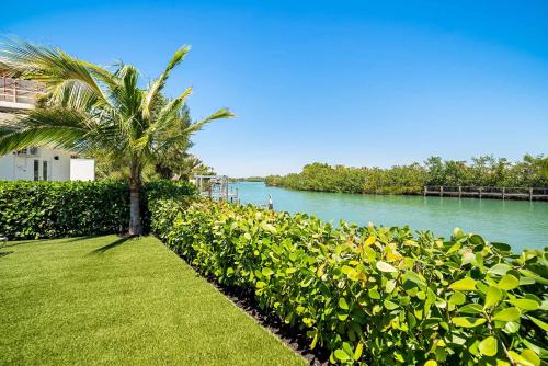 Casey Key Resort - Gulf Shores, Venice (updated prices 2025)