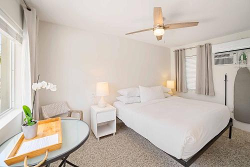 Casey Key Resort - Gulf Shores, Venice (updated prices 2025)