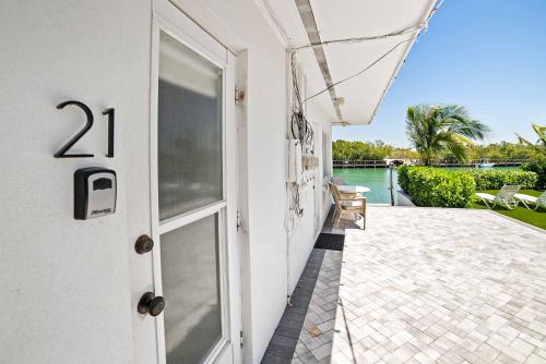 Casey Key Resort - Gulf Shores, Venice (updated prices 2025)