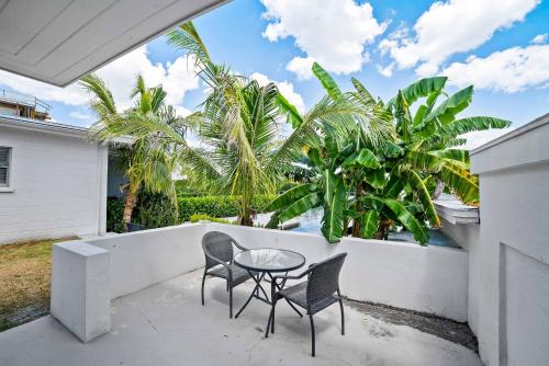 Casey Key Resort - Gulf Shores, Venice (updated prices 2025)