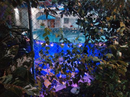 Casa de playa en Mata Limón Caldera Costa Rica, Mata de Limón (preços ...