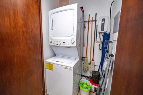 LC5 - Beautiful apartment 7 minutes walk from the beaches, Playa del ...