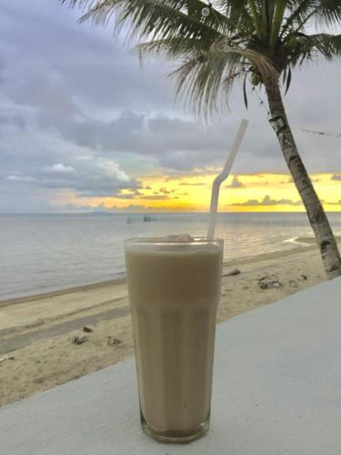 Nasan View Resort, Mag-aba (updated prices 2024)