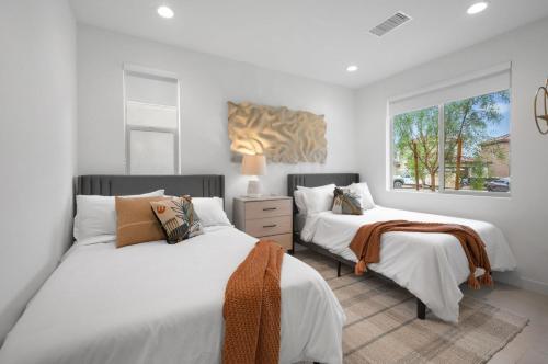 Golfers Paradise Brand New 2b 2b Home at PGA West, La Quinta (updated ...