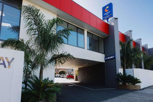 Comfort Inn Traralgon, Traralgon – Updated 2023 Prices