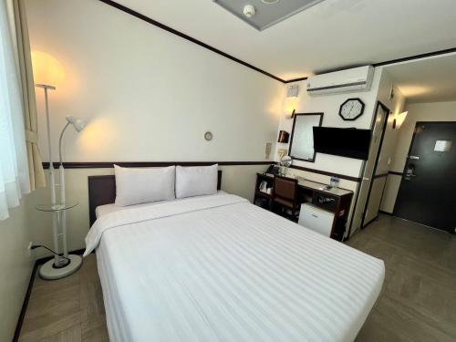 Toyoko Inn Cebu, Cebu City – Updated 2024 Prices