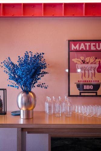 Independente Bica, Lisbon (updated prices 2025)